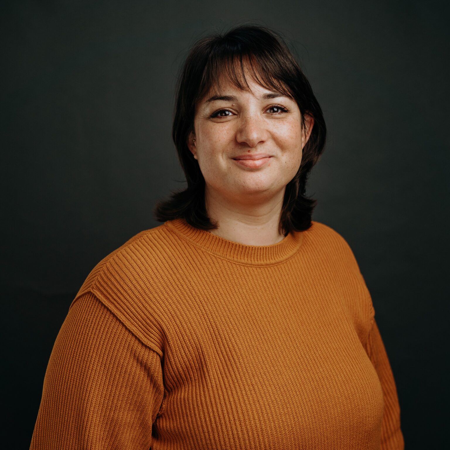 Parking solutions with driveway turntable • Pre-Motion 360° Studios